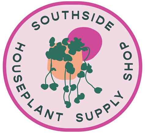 How To Apply Keiki Paste A Step By Step Guide