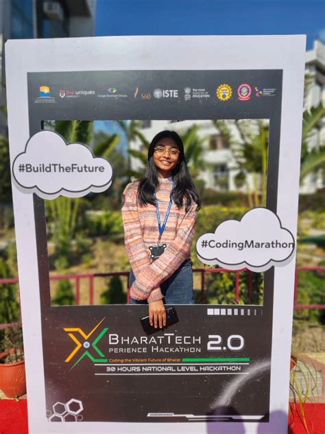 Hackathon Techforgood Innovation Jaya