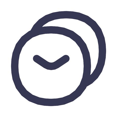 Message Svg Vectors And Icons Page 5 Svg Repo