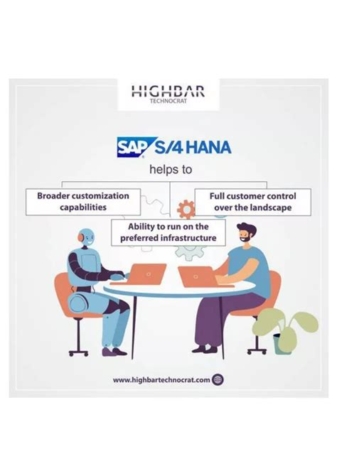 Ppt Sap S4 Hana Powerpoint Presentation Free Download Id 11871960