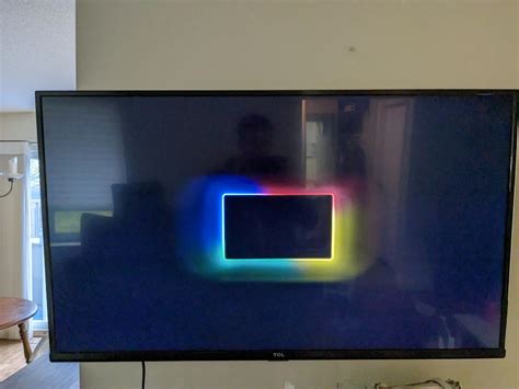 help stuck on loading screen r tcltvs