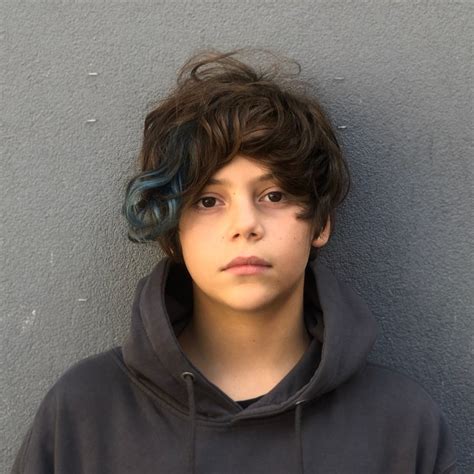 Pierrot Blog De La Classe De Ruby