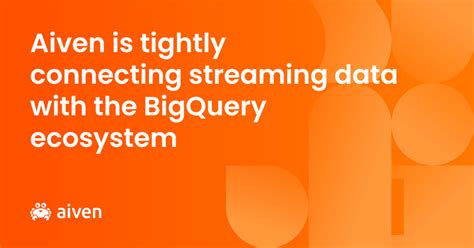 Livestream Unlock The Secrets Of Kafka Tiered Storage