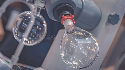 Science Lamp Light Laboratory Tool Stock Image Image Of Test Surgical 147890361