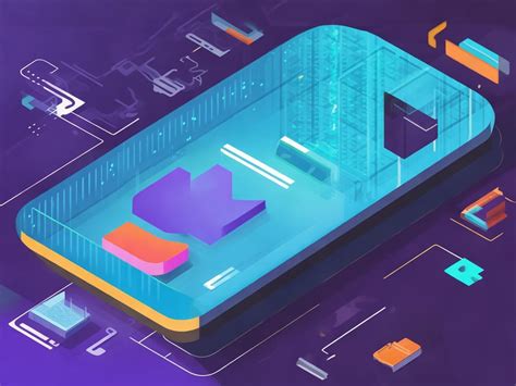 Docker部署vue3实战指南 Dawoai