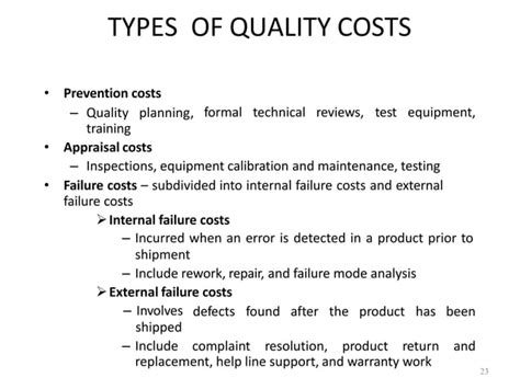 Stqa 1pptx Operating Systems Computer Software And Applications