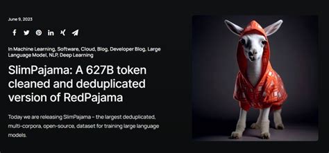 Kalyan Ks On Linkedin Llms Opensource Nlproc Nlp Deeplearning Datascience Ai