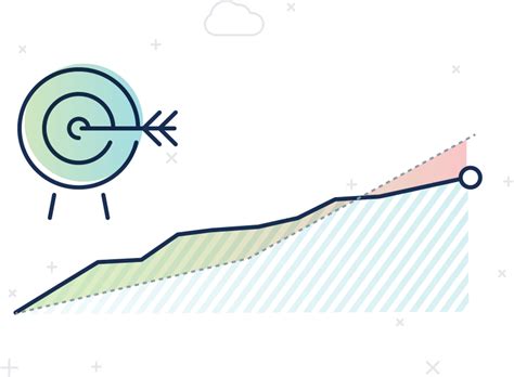 Tv Dashboard Display Software For Your Business Kpis Databox