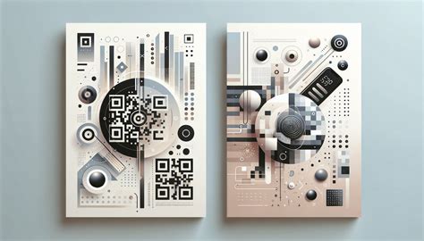 Unlock The Potential Of Your Shopify Store How To Get A Qr Code