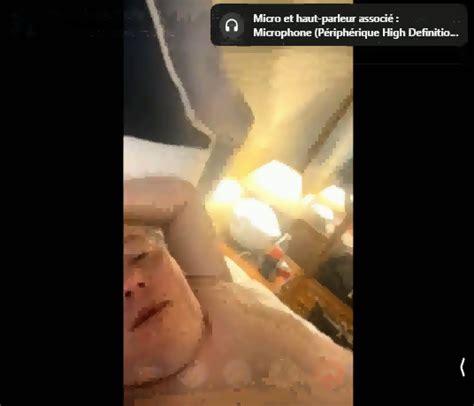 Haris Kahrovic This Man Jerks Off In Front Of A Webcam With The Intention Eporner