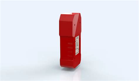 Multi Gas Portable Detector At Rs 130000 Gas Analyzer In Guntur Id