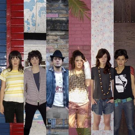 CSS Alala Lyrics Genius Lyrics