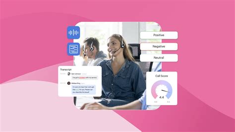 Ucaas Vs Ccaas Key Differences Explained
