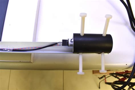 History Magnetometer Kit