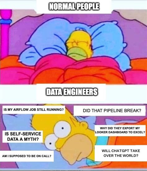 391 best r dataengineering images on pholder what s it like to be rich