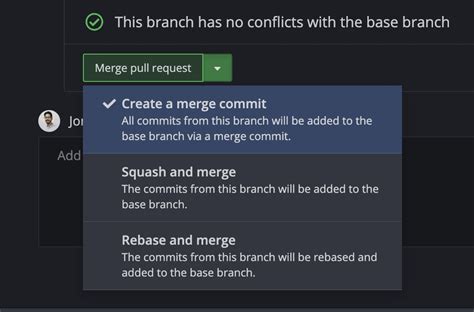 Pull Requests With GitKraken Desktop Git Pull Request