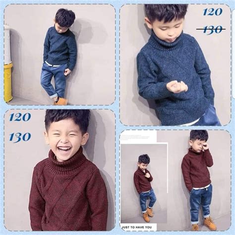 Mommys Хоолойтой ноосон цамц ……… Цэнхэр 120 5 нас Улаан 130 6 нас ……… Үнэ 30 000