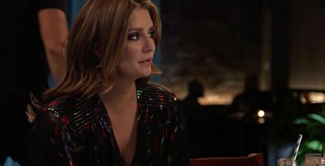 Mischa Barton Makes Big Debut In The Hills New Beginnings Teaser