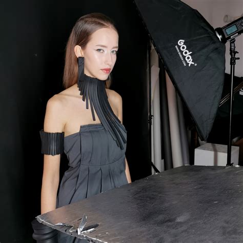 Models Management World Added A Models Management World