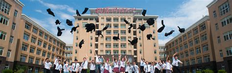 Wuhan University Of Science And Technology