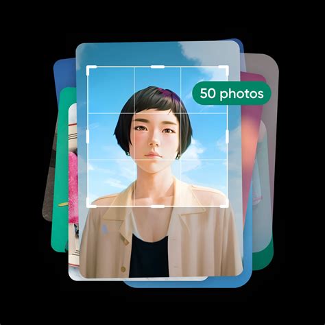 Ai Design Tools Enhance Your Workflow With Ai Tools