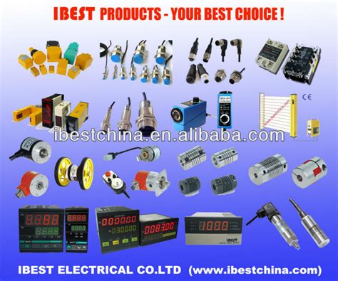 Rs485 Interface Indicator Rs485 Temperature Indicator Load Cell