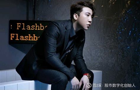 股市江湖游资大佬方新侠，26岁赚1亿，今逆市加仓众生药业，恐拦腰一刀50？ 人称江湖游资香港大佬——方新侠！1988年10月出生于中国香港