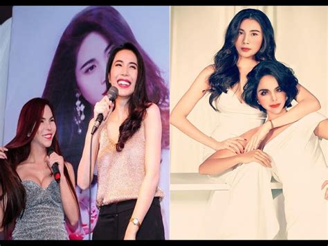 Trưởng FC Linda Cẩm Lan lên tiếng về ồn ào của Thủy Tiên Nếu sai về đạo đức thì tôi vẫn tẩy