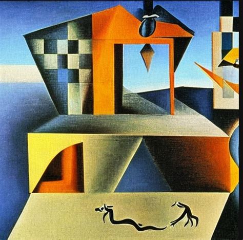 Technical Analysis Indicators A Quick Guide Hubpages