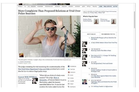 7 Fun GitHub Projects To Make You Smile Clearvision