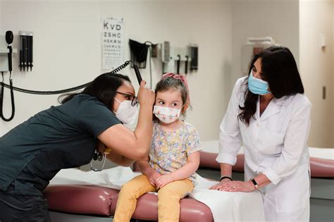How To Be Pediatric Nurse Signexercise2