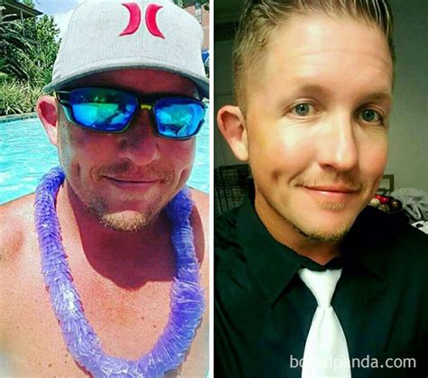 Kimberly Schefflers Instagram Twitter And Facebook On Idcrawl