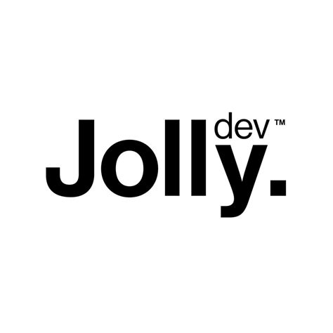 Arduino Jolly Module Rdiyelectronics