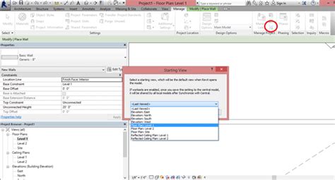 31 Autodesk Revit Tips Shortcuts Artofit