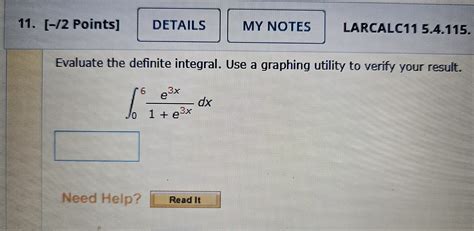 Solved 2 ﻿points Detailsmy