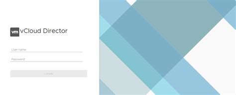 creating a vm from a vmware template knowledgebase cloud4y