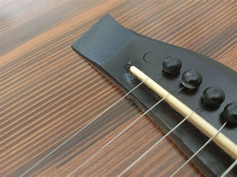 String Base Music Masters