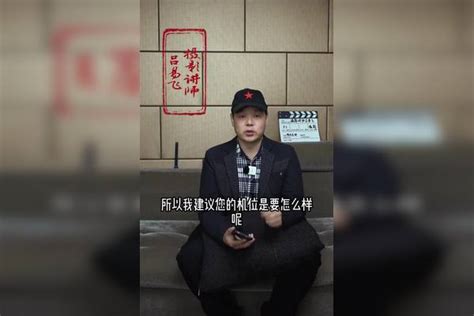 教摄影 纪实摄影作品中的角度问题