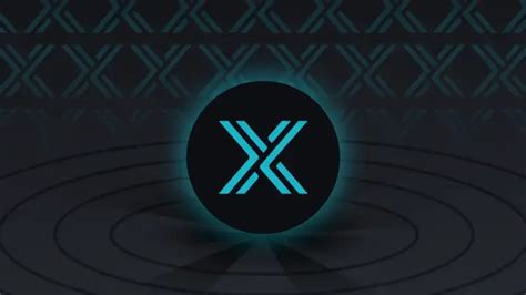 Imx Price Prediction Imx Is Up 91 Can Immutable X Hit 1