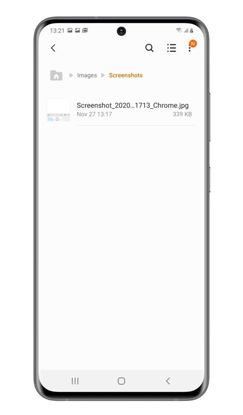 Android Enterprise And Microsoft Intune And The Additional