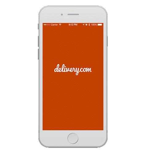 Top Famous Apps Built With React Native Dev Technosys