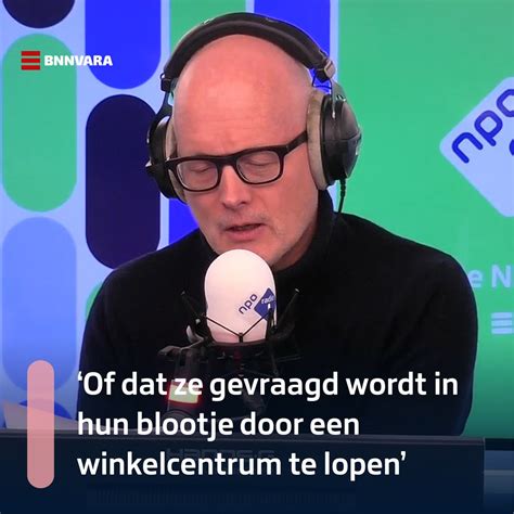 Kees Van Amstel Ziet Graag Mobieltjesverbod Op Scholen Verbied