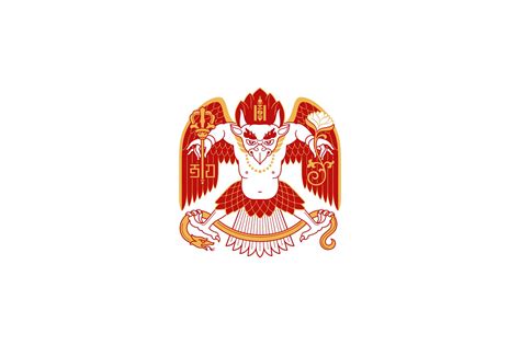 Төр хувийн хэвшлийн түншлэлийн хүрээнд хууль зүйн дүн шинжилгээ хийх гэрээний төсөл