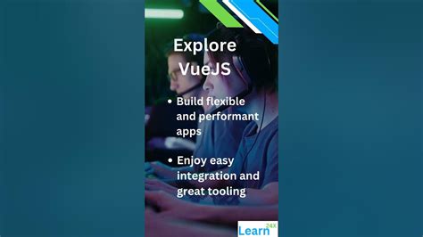 🌐 Master Web And Mobile Development With Angular React And Vue 🚀 Learn24x Techskills Jobready
