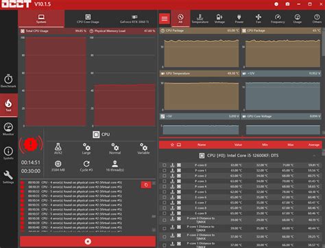 Computergame Crashes Kernel Power Error Pcbuild