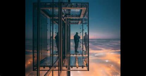 Smartrise Support Expert Elevator Assistance And Technical Help