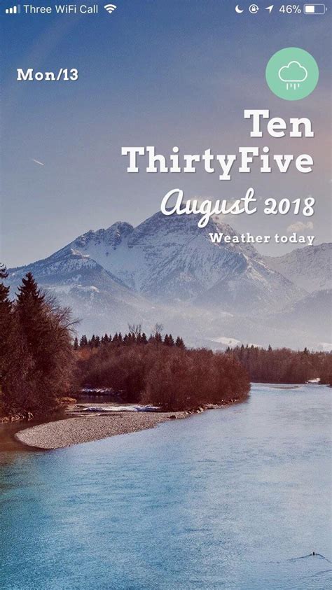 Question Help With Xen Html Have Installed Xen Info And Input My