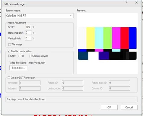 Showcase For Visualizing For Clients Non Lighting Designer Option Entertainment