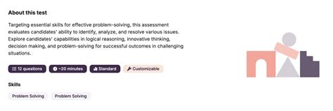 8 Problem Solving Interview Questions You Should Ask • Toggl Hire