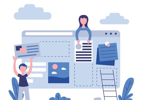 Bubble Developer Job WeLoveNoCode